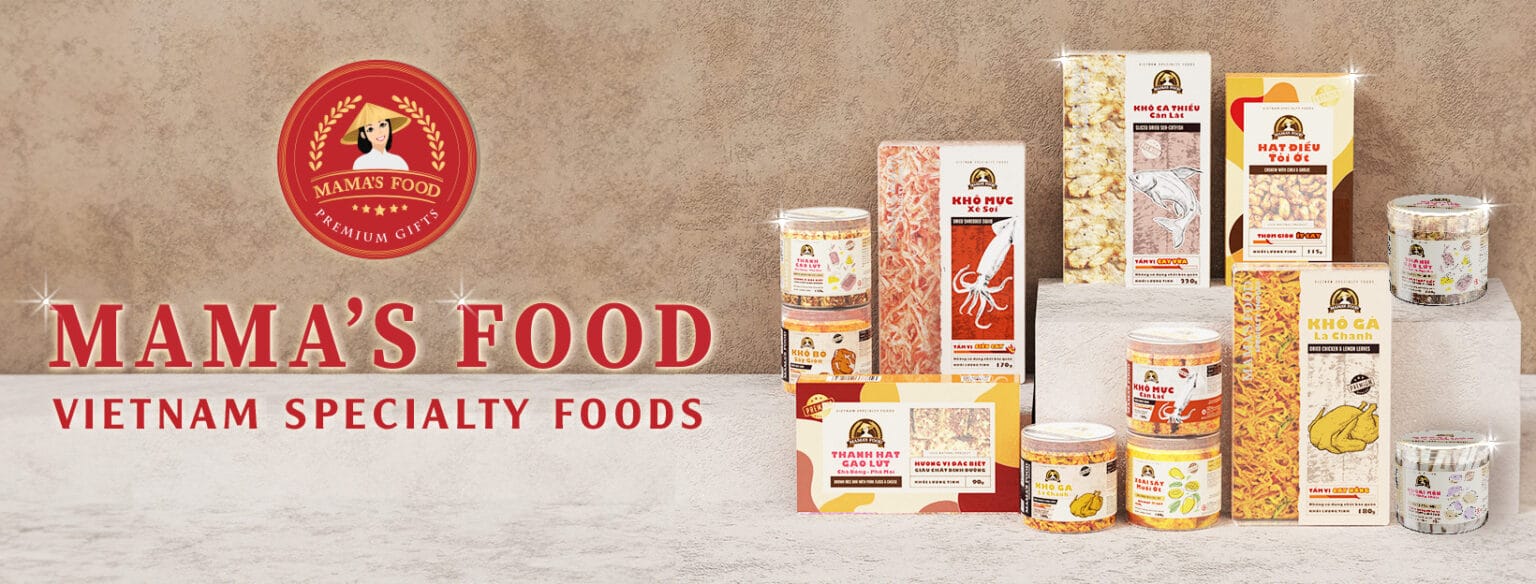 Top 9 Shop Quà Tết Tại TP.HCM Uy Tín Chất Lượng 2025 - Duong Nuts